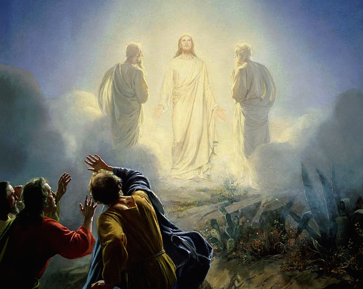 Evidence for the Divinity of Christ and Authenticity of the Gospels ...