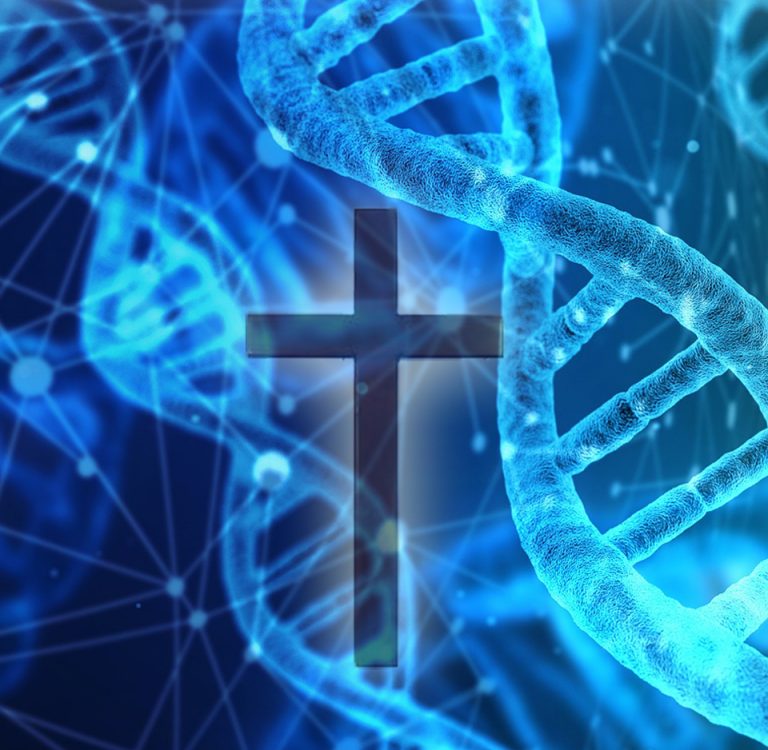 Alexander Tsiaras | Seventimes70